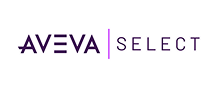 AVEVA Partner & Solution Finder